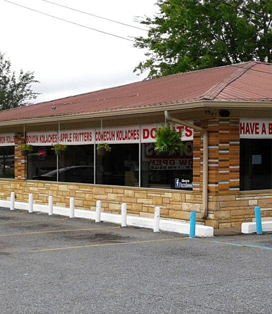 breakfast kolaches alabama ftr