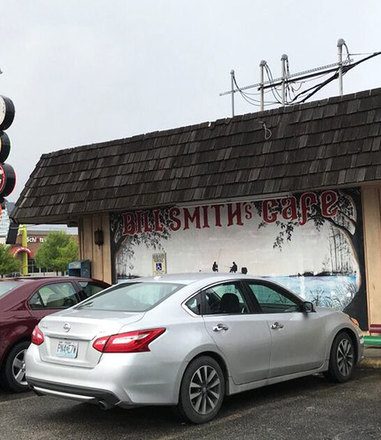 breakfast legend joint texas ftr