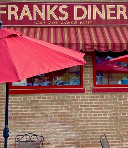 breakfast legend spot wisconsin ftr