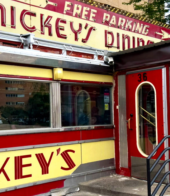 breakfast legendary diners minnesota ftr