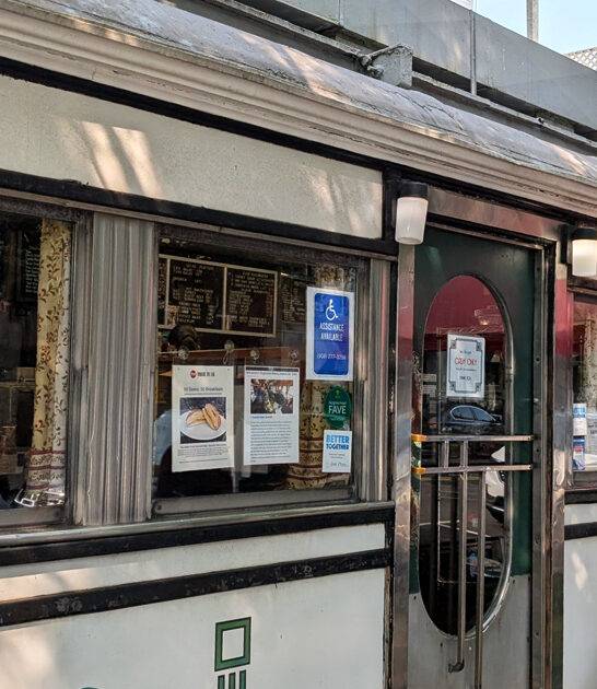 breakfast new jersey classic ftr