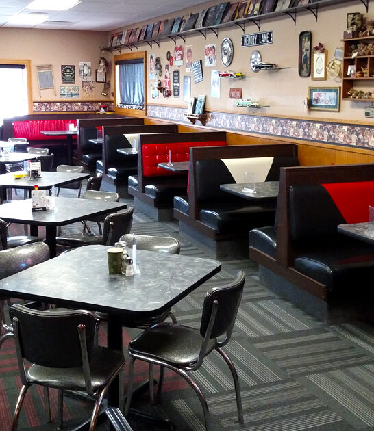 breakfast north dakota better ftr