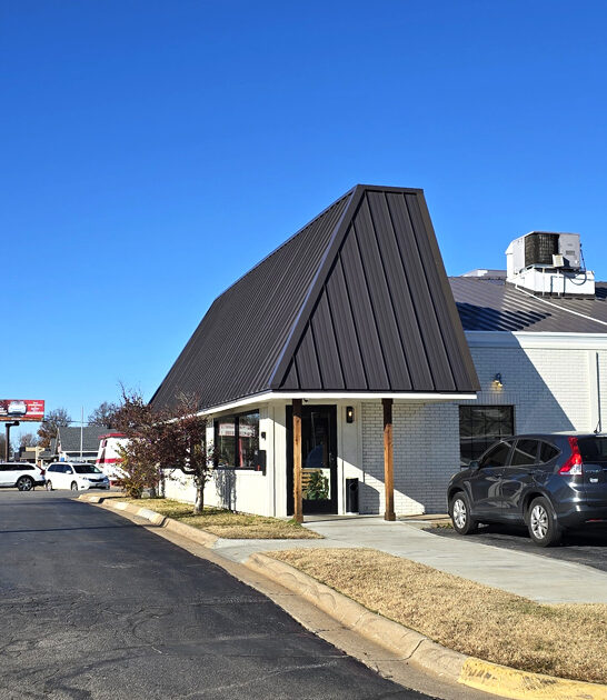 breakfast restaurants arkansas epic ftr