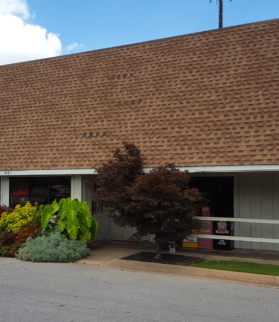 breakfast restaurants awesome arkansas ftr