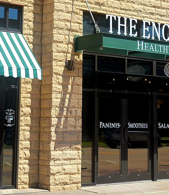 breakfast restaurants iowa epic ftr