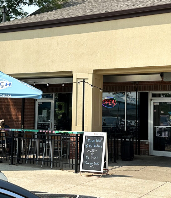 breakfast restaurants iowa locals ftr