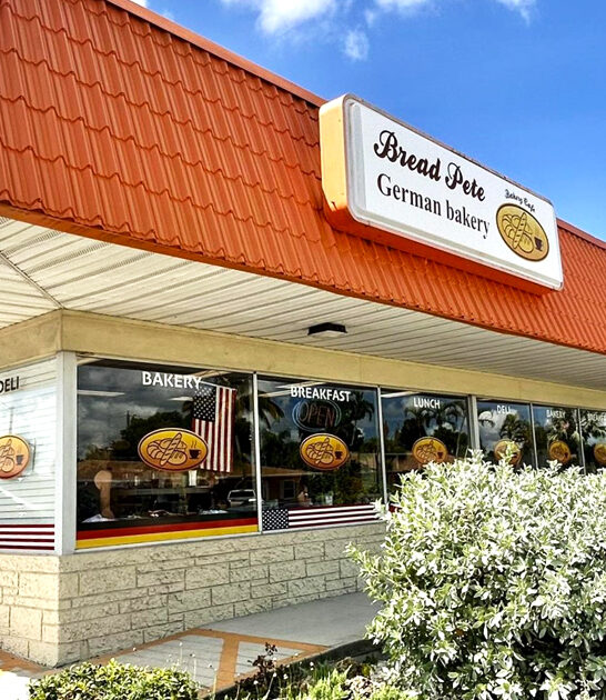 breakfast sandwich florida delicious ftr