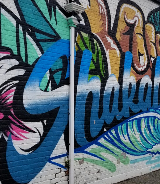 breakfast sandwich washington gem ftr