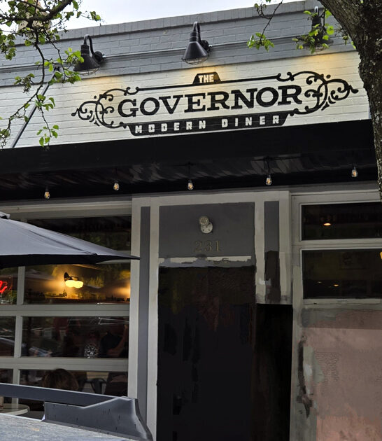 breakfast sandwiches humble ohio ftr