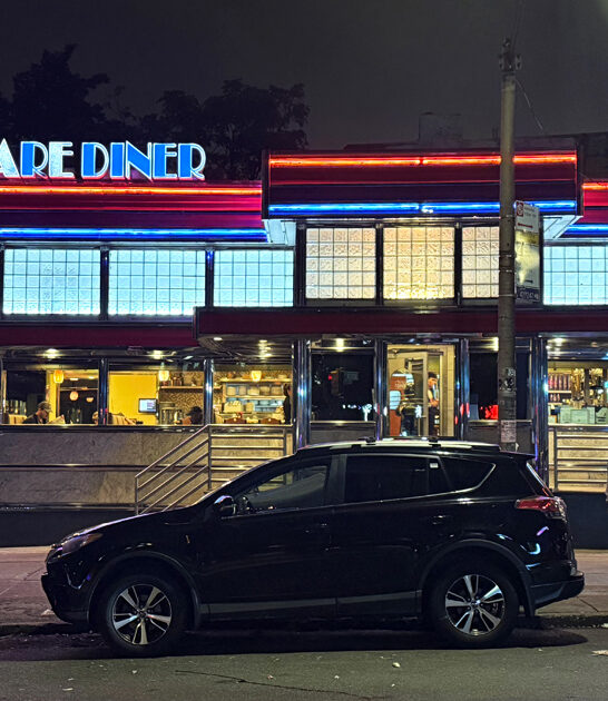 breakfast spot new york ftr