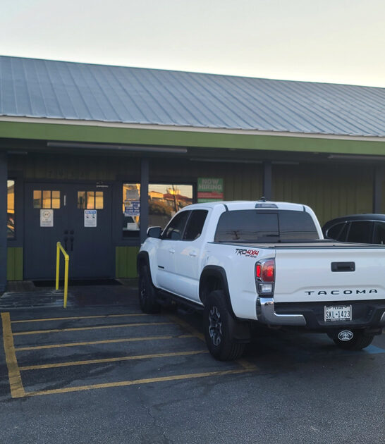 breakfast tacos texas restaurant ftr