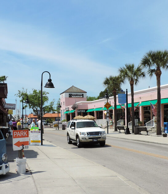 breathtaking florida trips day ftr