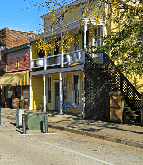 breathtaking kentucky day trips ftr