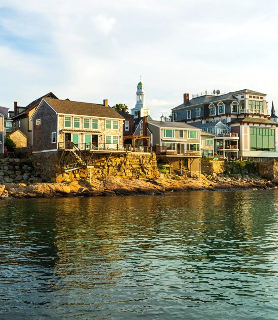 breathtaking massachusetts day trips ftr