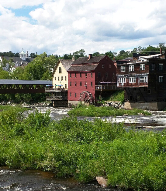 breathtaking new hampshire gorgeous ftr
