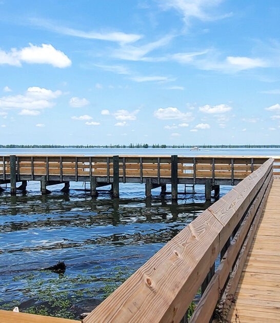 breathtaking park south carolina ftr