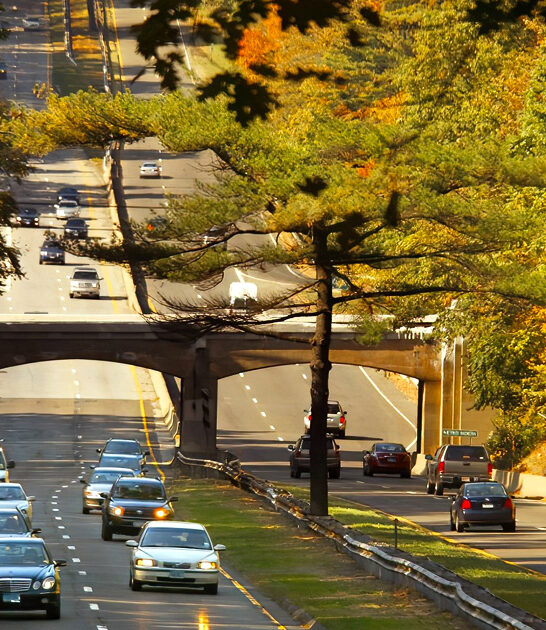 breathtaking road trips connecticut ftr