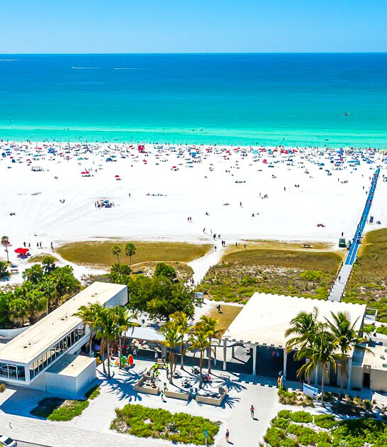 breathtaking town florida trip ftr