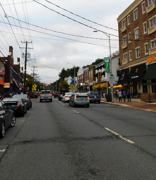 breezy days delaware drive ftr