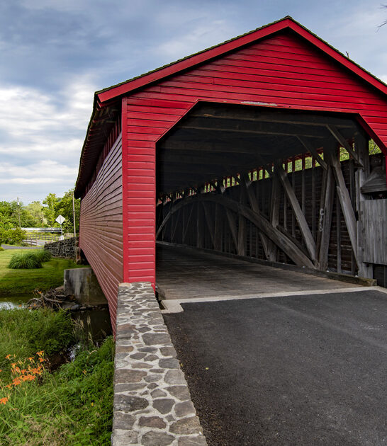 bridge romantic novel maryland ftr