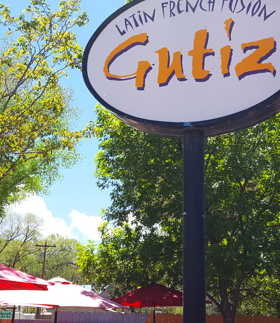 brie omelet new mexico ftr