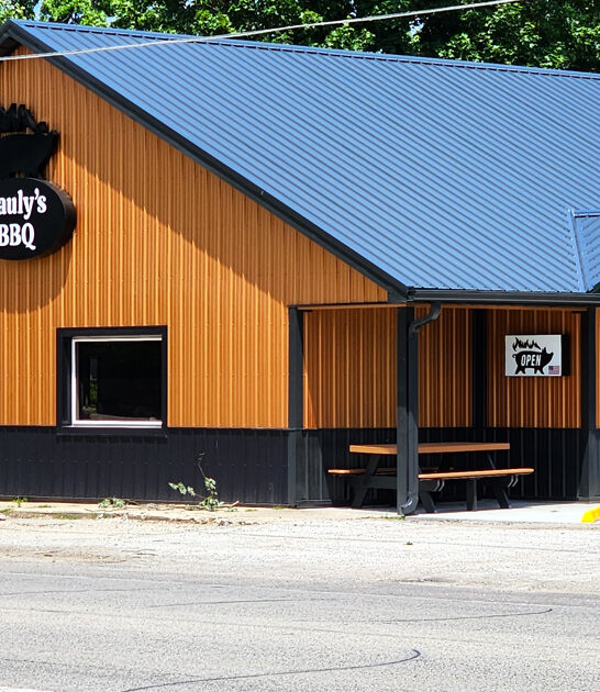 brisket bbq joint illinois ftr