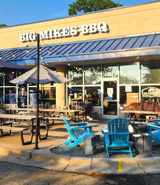 brisket beef north carolina ftr