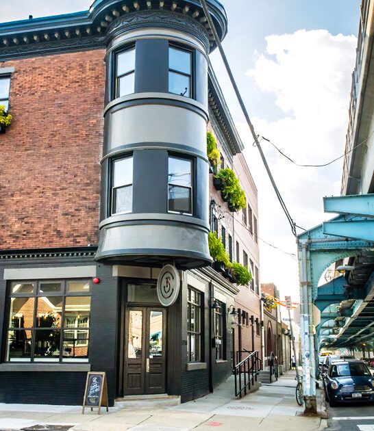 brisket burrito cafe pennsylvania ftr