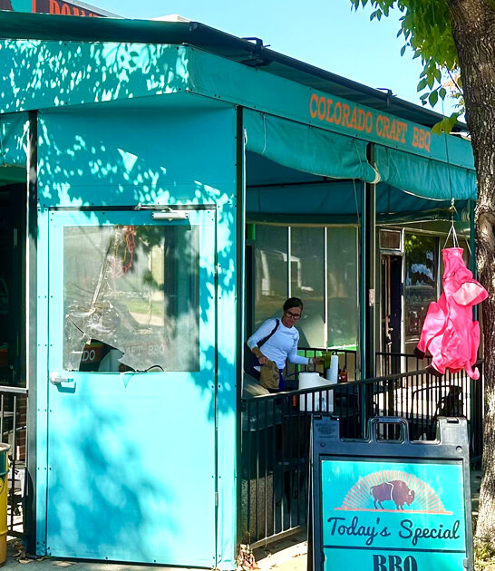 brisket colorado bbq joint ftr