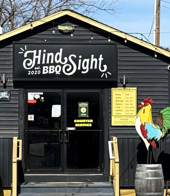brisket connecticut joint barbecue ftr