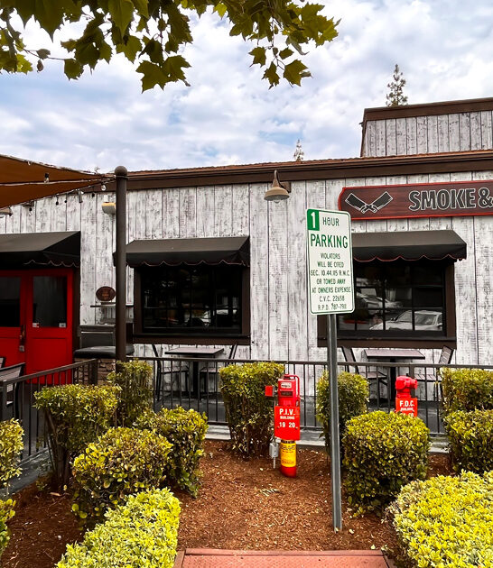 brisket grilled cheese california ftr