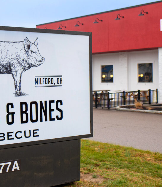 brisket legends ohio joint ftr