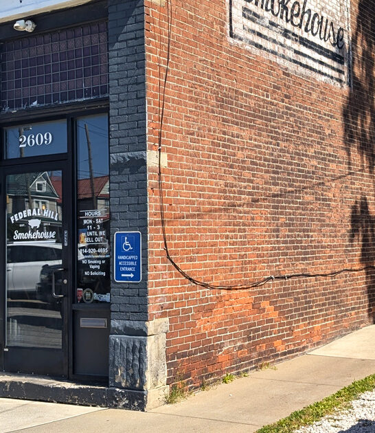 brisket lovers dream pennsylvania ftr