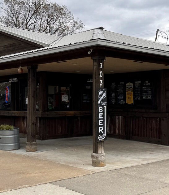brisket michigan adorable restaurant ftr
