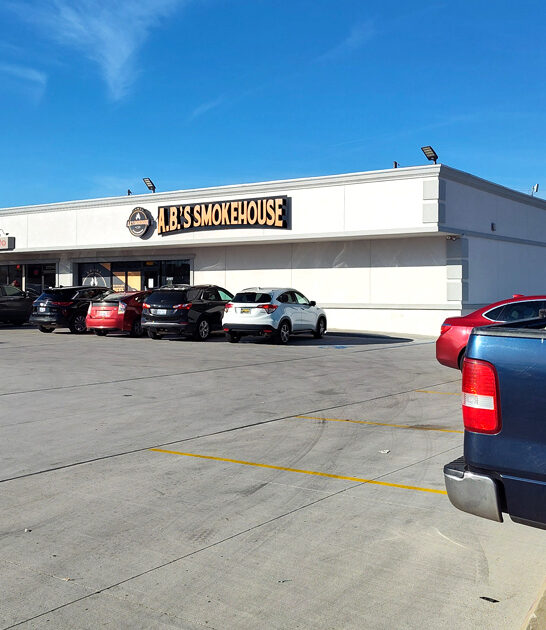 brisket michigan restaurant dream ftr