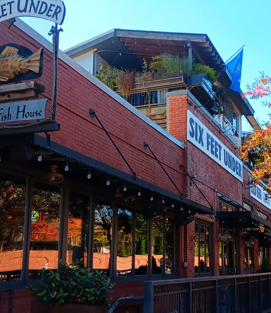 brisket restaurant superb georgia ftr