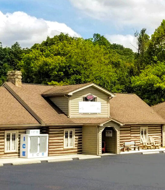 brisket seafood spot maryland ftr