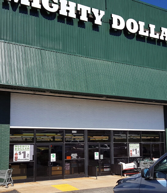 budget bonanza north carolina ftr