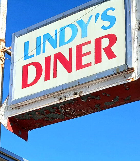 budget breakfast new hampshire ftr