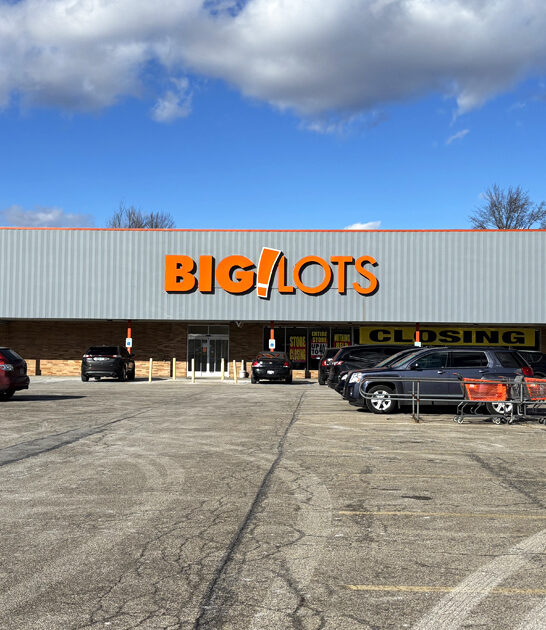 budget discount rethink ohio ftr