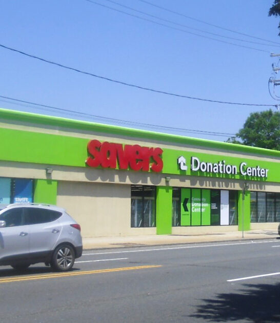 budget finds new york ftr