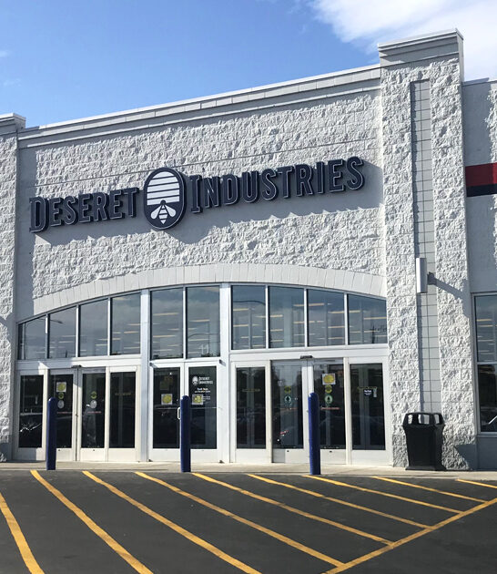 budget finds utah shop ftr