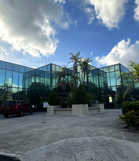 budget florida secondhand shops ftr