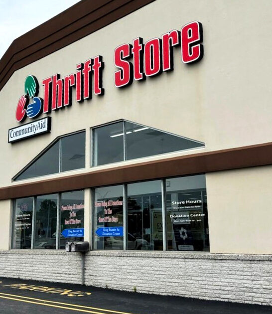 budget friendly thrift pennsylvania ftr