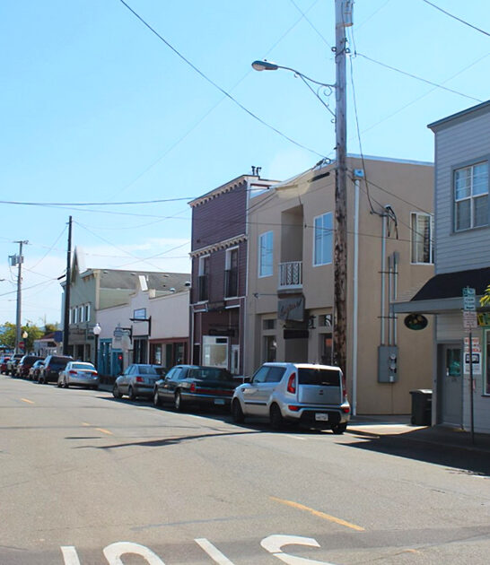 budget oregon town dreamy ftr