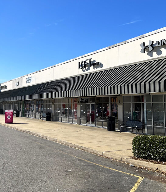 budget shopping north carolina ftr