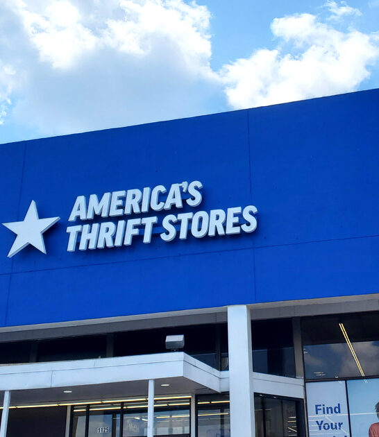 budget thrift store alabama ftr