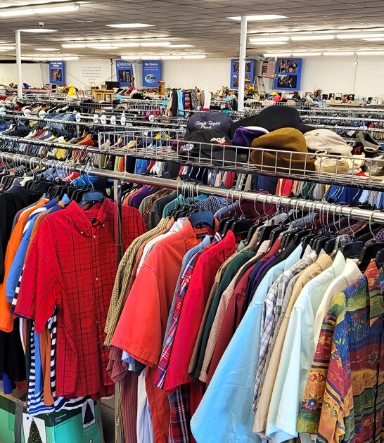 budget thrift stores mississippi ftr