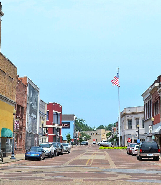 budget town mississippi living ftr