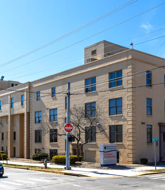 budget town peaceful kentucky ftr